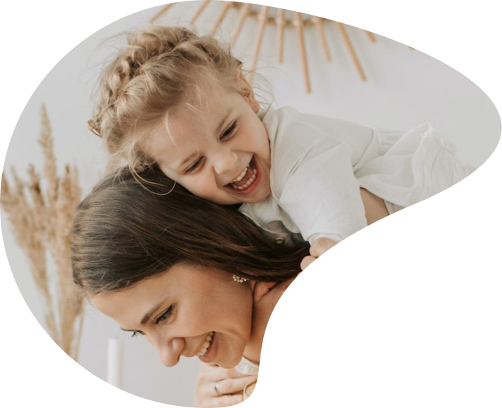 Dra. Lana Ayumi Negretti – Amor, cuidado e saúde feminina